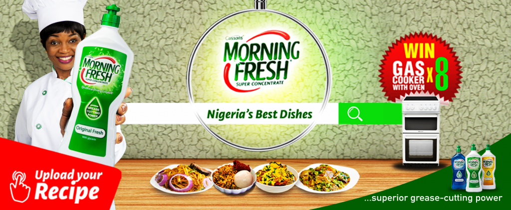 ads-1040x444 - Morning Fresh