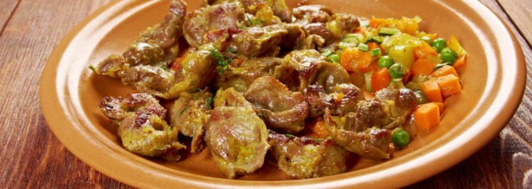 peppered_gizzard_recipe.1477919099 - Morning Fresh