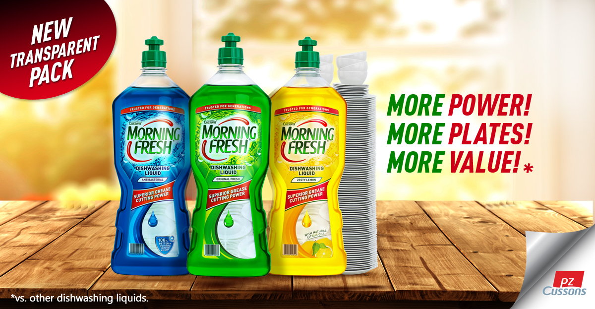 banner-2 - Morning Fresh