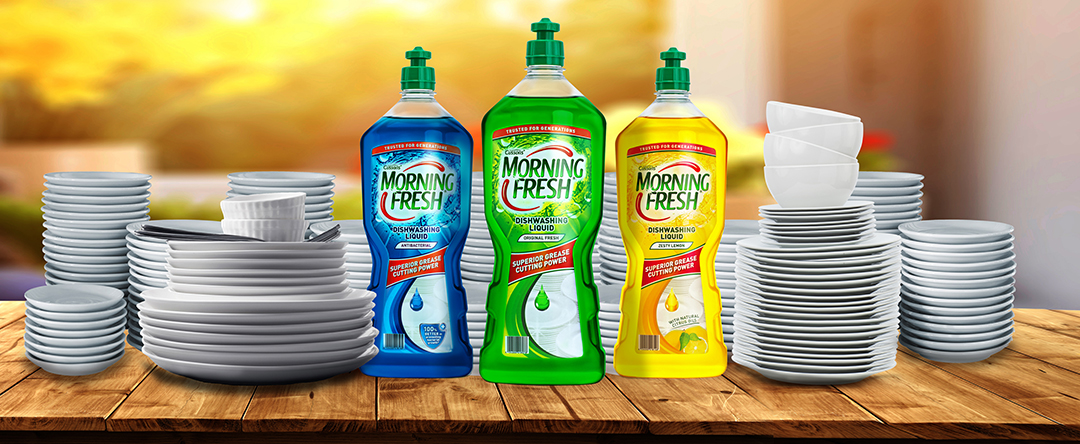 Morning-Fresh-Header - Morning Fresh