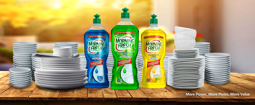 Relaunch-banner-1080x444 (1) - Morning Fresh